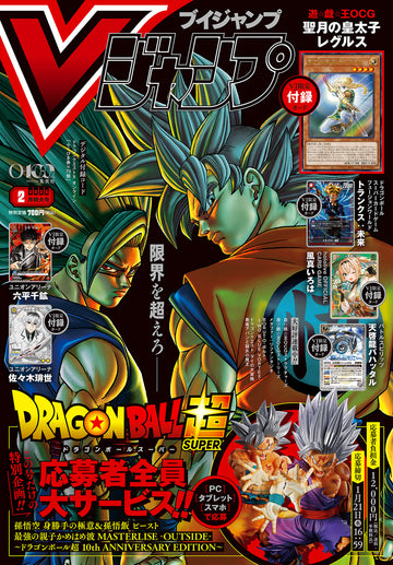 Magazines – Trade Japan Store
